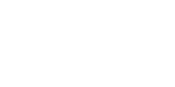 Home [www.foroenergy.com]